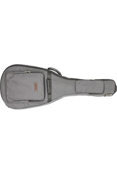 Kinglos SGI-GS1139 Klasik Gitar Kılıfı