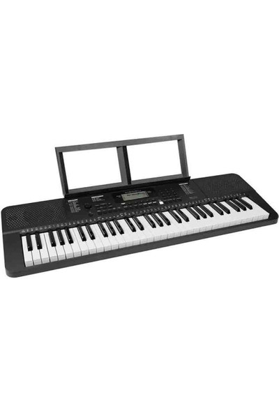 Medeli MK100 Piyano Tuşlu Org