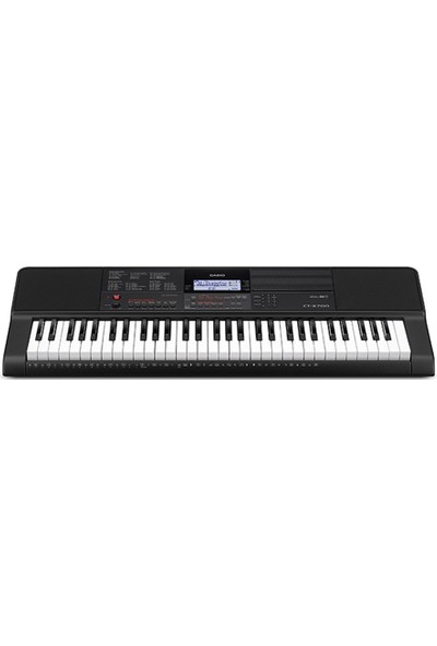 Casio CT-X700 61 Tuşlu Org Casio CT-X700 61 Tuşlu Org