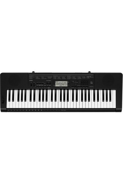 Casio Ctk 3500 61 Tuşlu Org Casio Ctk 3500 61 Tuşlu Org