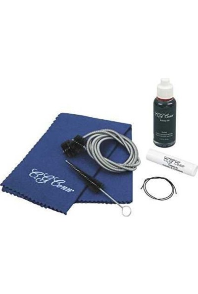 Conn Selmer 366H Korno Bakım Seti Conn Selmer 366H Korno Bakım Seti