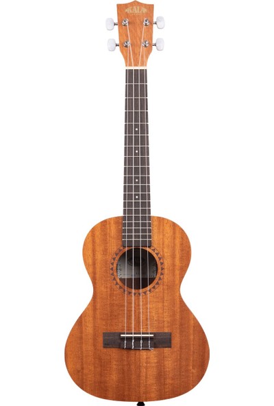 Kala KA-15T Maun Tenor Ukulele (Natural)