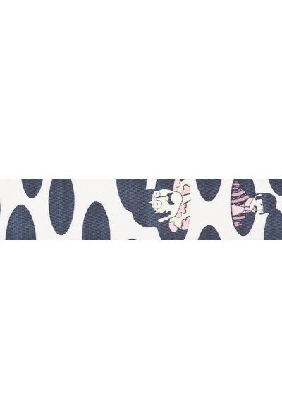 Planetwaves 50BTL04 Gitar Askısı 50MM Sea Of Delik Planetwaves 50BTL04 Gitar Askısı 50MM Sea Of Delik