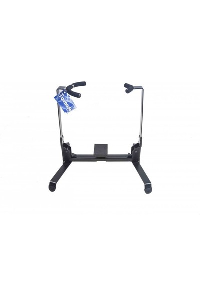 Tornado DPS-C070 Tuba Standı