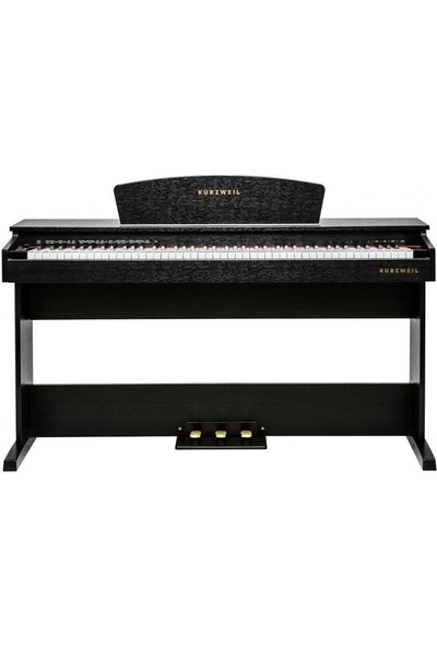 Kurzweil M70SR Dijital Piyano (Gülağacı)