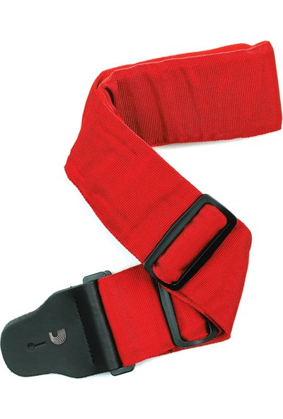 Planetwaves 74T001 Gitar Askısı Bas Dokuma Içi Padli Planetwaves 74T001 Gitar Askısı Bas Dokuma Içi Padli