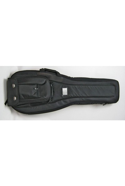 Ibanez IGB701-BK Elektro Gitar Kılıfı Softcase Ibanez IGB701-BK Elektro Gitar Kılıfı Softcase