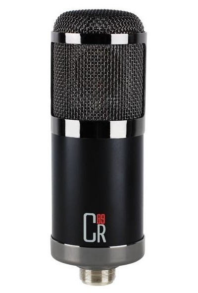 Mxl Microphones CR89