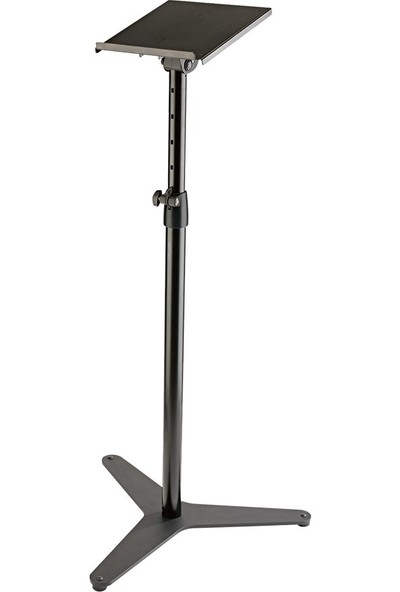 König & Meyer 26754-000-55 König & Meyer 26754-000-55