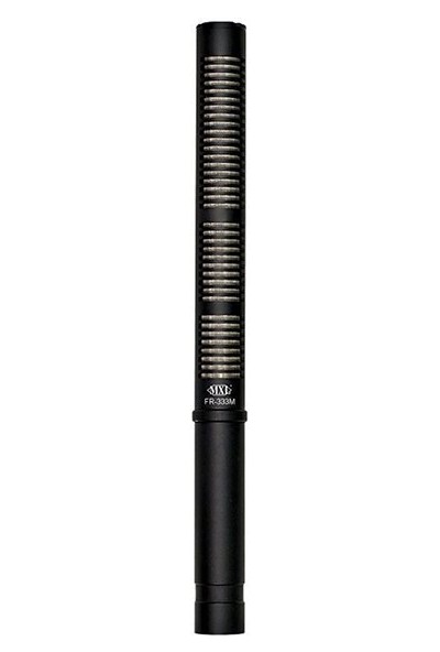 Mxl Microphones FR-333M