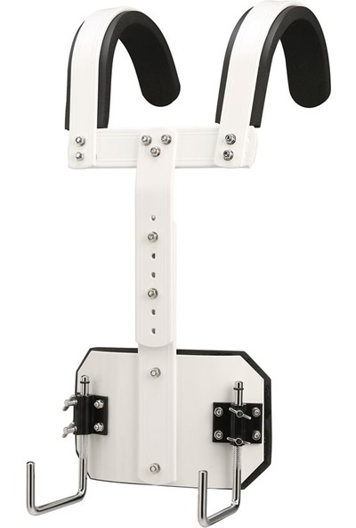 Cox Csdc Trampet Taşıma Aparatı (Carrier)