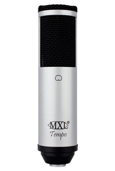 Mxl Microphones Tempo Sk USB