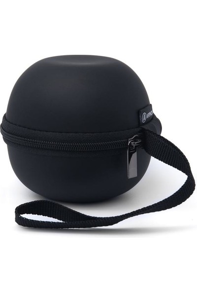 Artiphon Orba Travel Case Artiphon Orba Travel Case