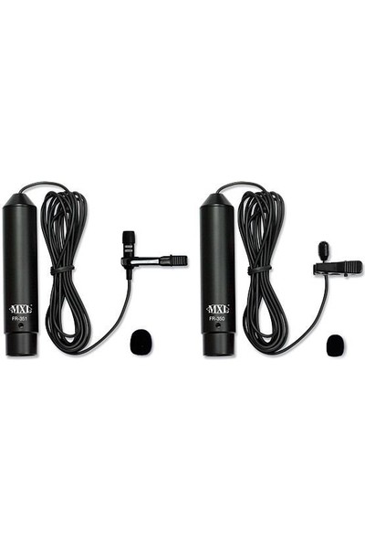 Mxl Microphones FR-355K