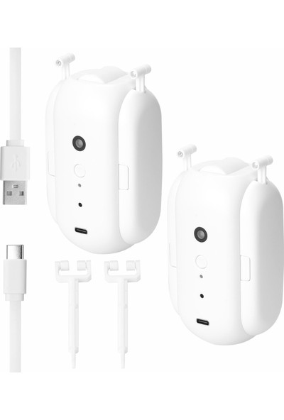 Tuya Akıllı Perde Motoru Bt Ses Kontrolü Switch Tuya Akıllı Perde Motoru Bt Ses Kontrolü Switch