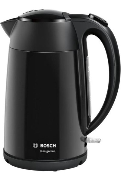 Bosch TWK3P423 Su Isıtıcısı