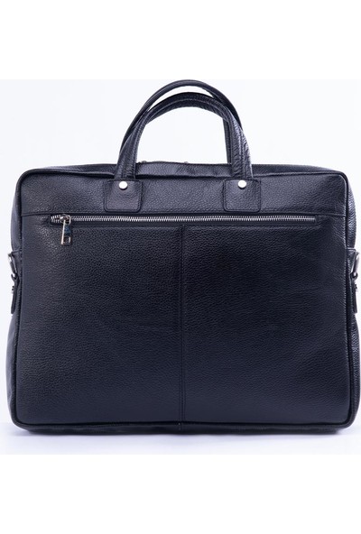Ezio Deri Pro Laptop Çanta