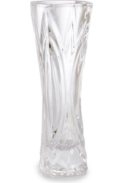 Zucci Cam Vazo 15 cm