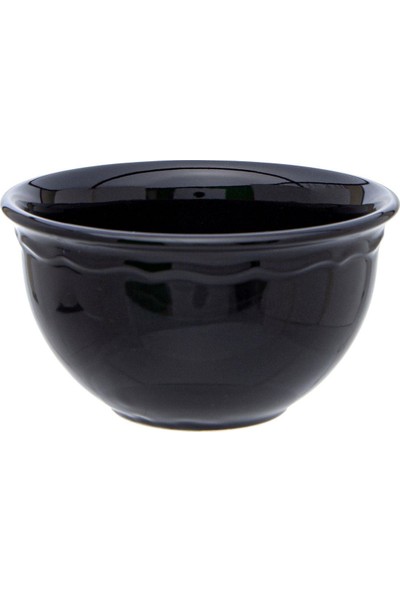 Zucci Kase Seti 2'li