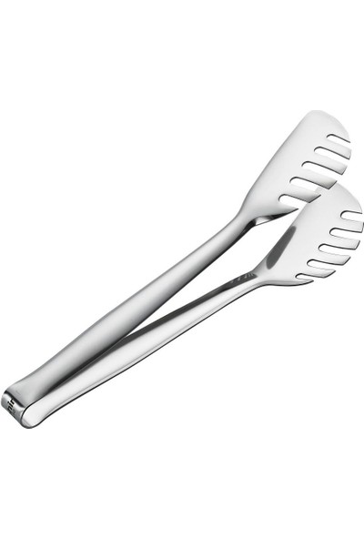 Nehir Makarna Maşa Nehir Makarna Maşa