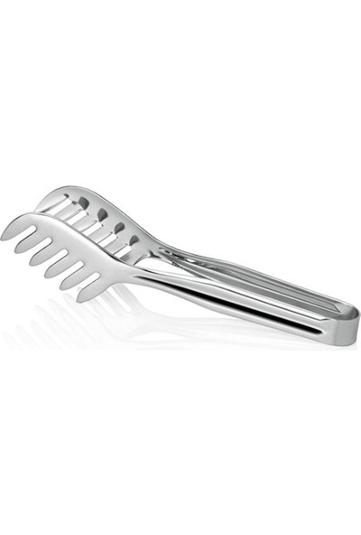 Tohana Mutfak Maşası