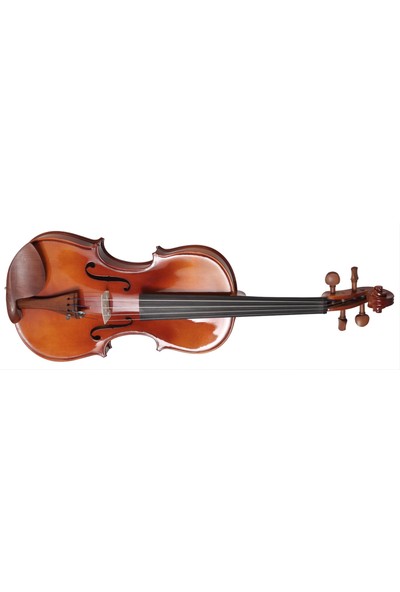 Kınglos Kng Jpa-1 Viyola Viola 40CM Kutulu