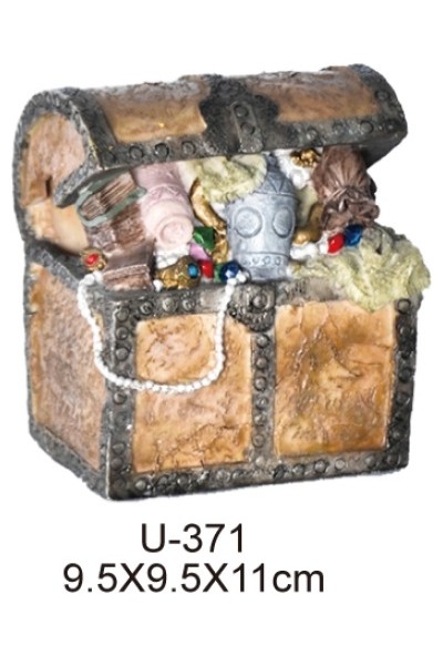 Durbuldum King Aksesuar