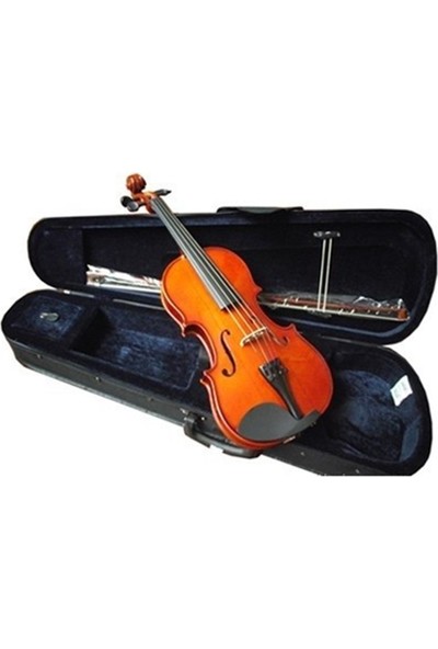 Picaldi VG106 1/2 Keman Picaldi VG106 1/2 Keman