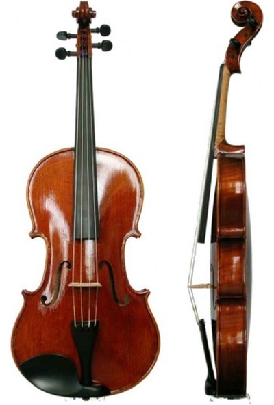 Picaldi LH200 16’’ Viyola Picaldi LH200 16’’ Viyola