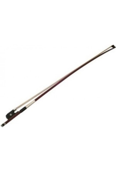 Picaldi WA780 4/4 Viyola Arşesi Picaldi WA780 4/4 Viyola Arşesi