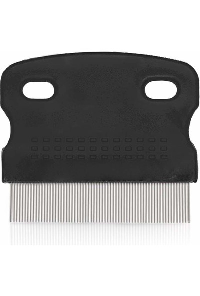 Transformacion Küçük Köpeklere Bit Pire Sirke Tarağı Transformacion Küçük Köpeklere Bit Pire Sirke Tarağı