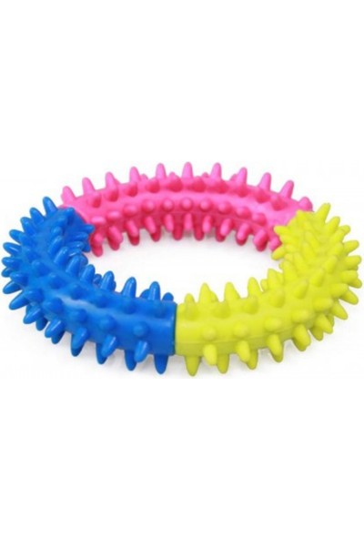 KaktüsKedi Küçük Köpeklere Diş Kaşıma Isırma Oyuncağı 714677 KaktüsKedi Küçük Köpeklere Diş Kaşıma Isırma Oyuncağı 714677