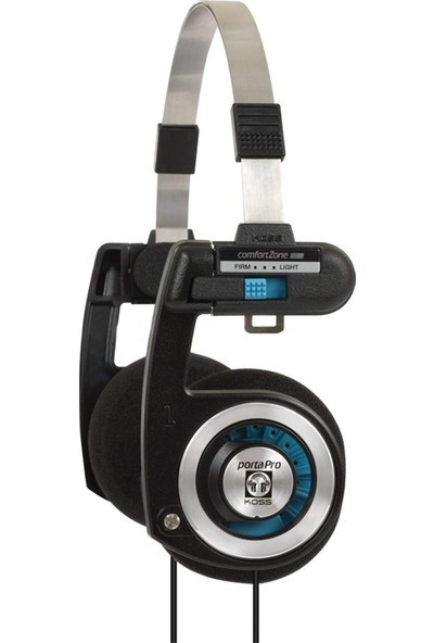 Koss Porta Pro® Classic Koss Porta Pro® Classic