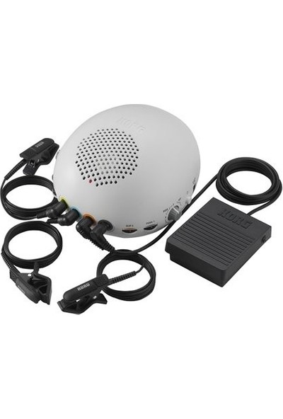 Korg Cliphit Drum Korg Cliphit Drum