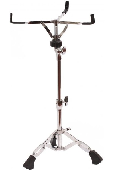 Maxtone SS583 Trampet Sehpası