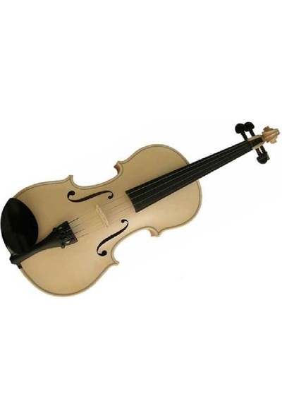 Cremonia V4 Viola Ham 40 cm
