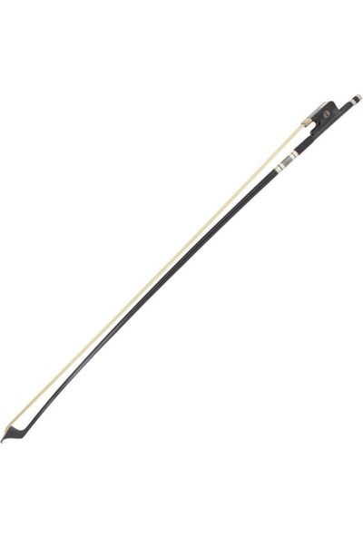 Yay Çello Carbon Carlovy (Mcbw-Cb)