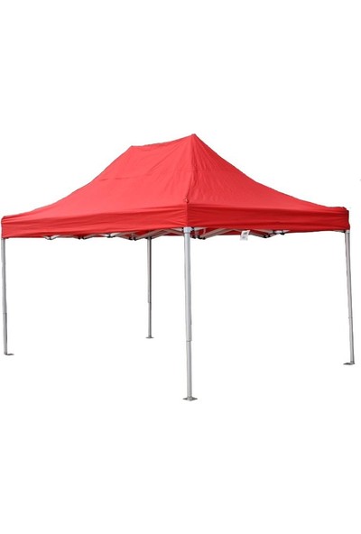 Free Camp Andoutdoor 300X450CM Otomatik Tente AND1030