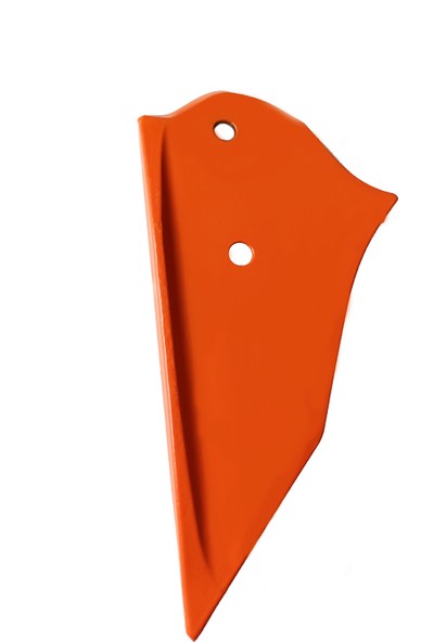 Doğanlar Tarım Parçalı Burun