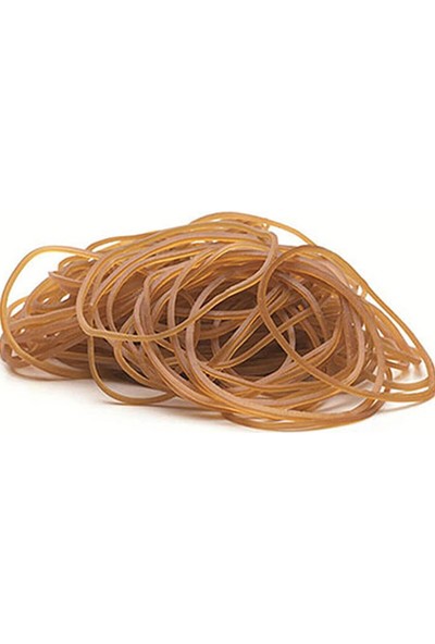 Mobee Da-Yue Ambalaj Lastiği Kauçuk Lastik 12'li Mobee Da-Yue Ambalaj Lastiği Kauçuk Lastik 12'li