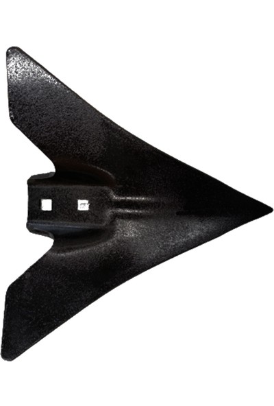 Doğanlar Tarım Uç Bıçağı Kaz Ayağı