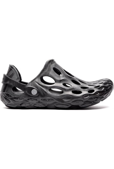 Merrell Hydro Moc Erkek Ayakkabı Merrell Hydro Moc Erkek Ayakkabı