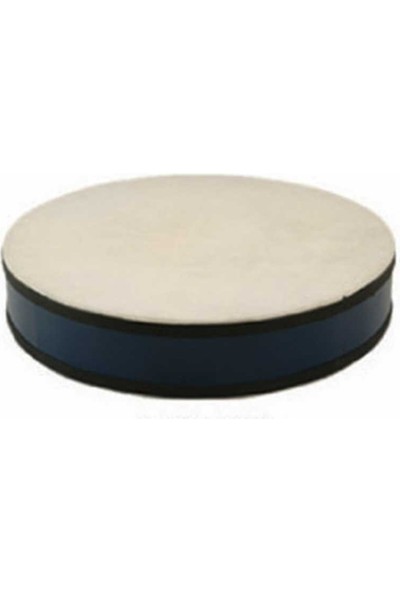 Jinbao LYH40 Tambourine-Zilsiz