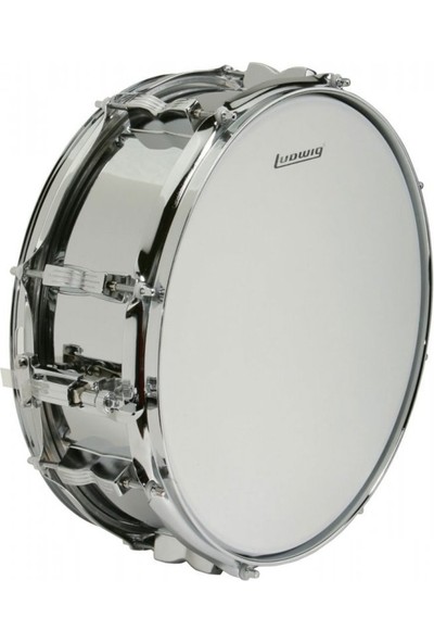 Ludwig LC054S Trampet Ludwig LC054S Trampet