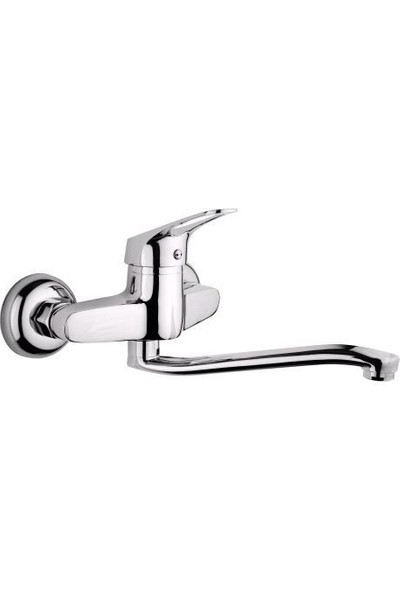 İlhan Aplike Evye Bataryası