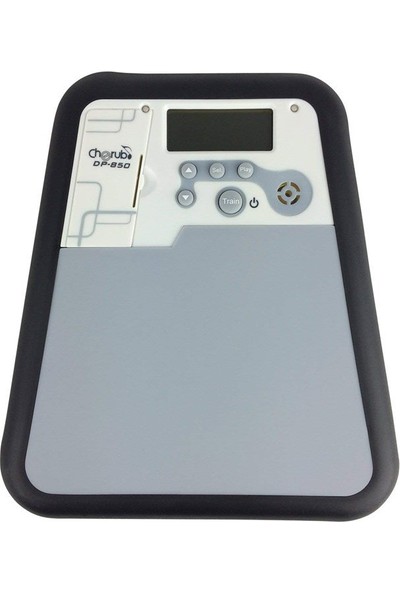 Cherub DP-850 Çalışma Pedi Cherub DP-850 Çalışma Pedi