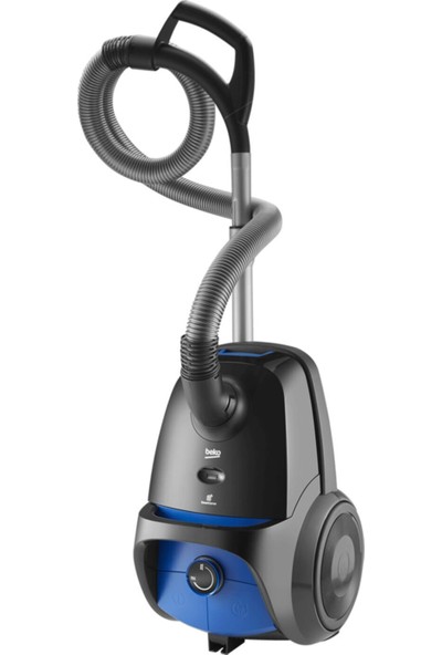 Beko Trb 2174 750W Elektrik Süpürgesi Beko Trb 2174 750W Elektrik Süpürgesi