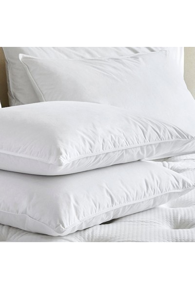 Caretex Su Sıvı Geçirmez Yastık Koruyucu Alez 2 Li Paket ( Fermuarlı ) Caretex Su Sıvı Geçirmez Yastık Koruyucu Alez 2 Li Paket ( Fermuarlı )