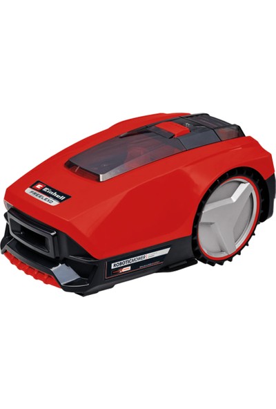 Einhell Freelexo Robotik Çim Biçme Makinesi