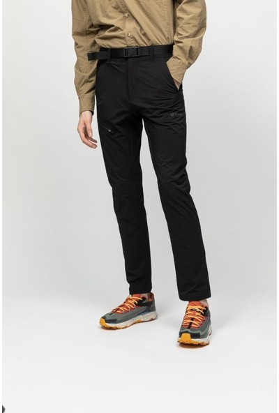 2AS Ponce Erkek Pantolon
